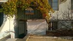 Сеньор Робинзон (No:60/2Б, 2-й микрорайон), seyahat acenteleri  Şçolkino'dan