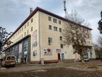 Pochemuchka (Amir Temur Avenue No:57), çocuk gelişim merkezleri  Elmalık'tan