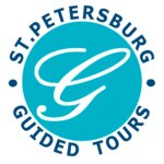 St Petersburg Guided Tours (Izmaylovskiy Avenue No:29), geziler  Saint‑Petersburg'dan