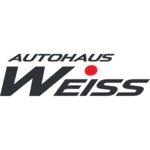 Auto-Haus Weiß GmbH (Bayreuther Straße No:7, Kulmbach), i̇kinci el araç  Kulmbach'tan