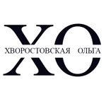 Arbitration manager (ulitsa Chekhova No:20Б), firma açılışı ve tasfiye işlemleri  Çehov'dan