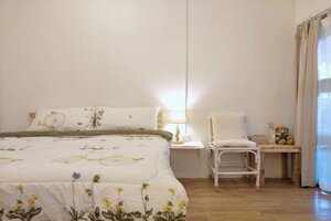 Little Latte House (Mueang Phuket, Chalong, Ban Pa), otel