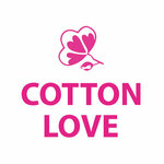 Cotton Love (Sosnovaya Street No:1), ev tekstili mağazaları  İvanovo'dan