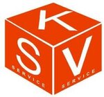 Authorized service center Skv service (ulitsa Tsiolkovskogo No:6), beyaz eşya servisleri  Ahtubinsk'ten