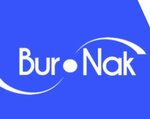 Burnak Evden Eve Nakliyat (Sanayi Cad., No:360, Bursa), evden eve nakliye  Bursa'dan