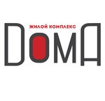 Дома (Киевская улица No:177Б), konut blokları  Simferopol'dan (Akmescit'ten)