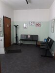 Dott. Riccardo Galizia Odontoiatra (Via 20 Settembre No:2, Olgiate Olona, Castellanza), özel ağız ve diş sağlığı klinikleri ve muayenehaneleri  Lombardiya'dan