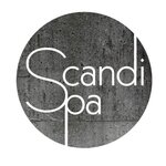 ScandiSpa (Pervomayskaya ulitsa No:62А), saunalar  Cherepovets'ten