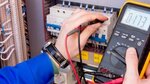 Electro Moentack (Iepersestraat (Kor) No:144, Kortrijk), elektrikli cihazların tamiri  Batı Flandre'den