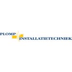 Plomp Installatietechniek (Botnische Golf No:3, Woerden), sıhhi tesisat hizmetleri  Utrecht eyaletinden
