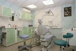 Tri smayl (Pehotintsev Street No:10), özel ağız ve diş sağlığı klinikleri ve muayenehaneleri  Yekaterinburg'dan