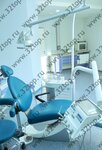 Vastom (No:25, posyolok GES, 9-y kompleks), özel ağız ve diş sağlığı klinikleri ve muayenehaneleri  Naberejniye Çelny'den (Yar Çallı'dan)