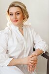 Надежда Купеева (Moskovskaya Street No:27), emlak ofisi  Penza'dan