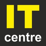 ITC (Frontovykh Brigad Street No:15к28), bilgisayar teknik servisleri  Yekaterinburg'dan