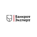Юридическое бюро (Pobedy Square No:4А), hukuk büroları  Kaliningrad'dan