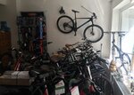 Velo Wunderlich (Burbacher Straße No:52, Bonn), bisiklet mağazaları  Bonn'dan