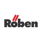 Roben Rus (Kolomyazhskiy Avenue No:18), i̇nşaat malzemeleri toptan  Saint‑Petersburg'dan