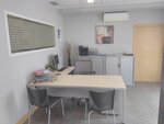 Autoeskola Larrañaga Elgoibar (Autonomous Community of Andalusia, Granada, Maracena, Calle Santa Ana, 11), sürücü kursları  Bask Ülkesi'nden