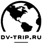 Тур центр Дальнего Востока (Fortunatovskaya Street No:27А), turizm acenteleri  Moskova'dan
