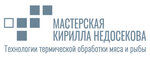 Kirill Nedosekov's Invention lab (Promyshlennaya ulitsa No:3с1, posyolok Krasny Yar), gıda işleme ekipmanları firmaları  Tulskaya oblastından