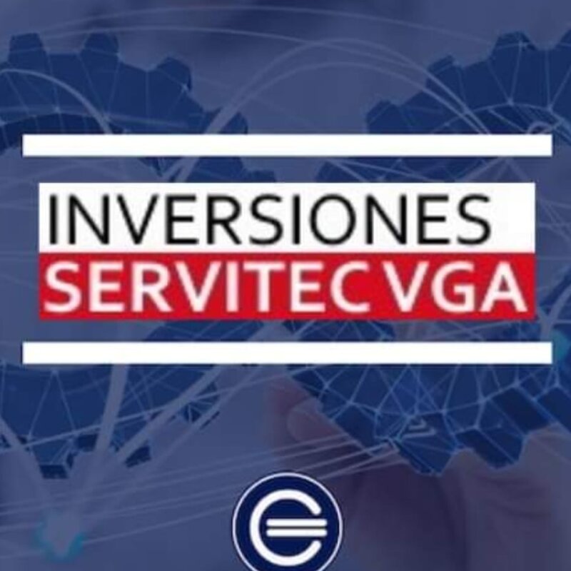 Bilgisayar mağazaları Inversiones Servitec Vga, Lima, foto
