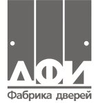 Dfi (Sofiyskaya Street No:14к2Б), kapılar  Saint‑Petersburg'dan