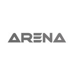 Arena (Neybuta Street No:18Г), spor ve jimnastik salonları  Vladivostok'tan