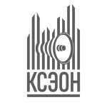 Kseon (Babushkina Street No:3), elektrik servisi  Saint‑Petersburg'dan