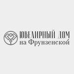 Uvelirny dom na frunzenskoy (Komsomolskiy Avenue No:42с2), kuyumcular  Moskova'dan