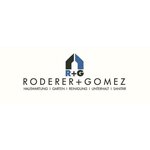 Roderer + Gomez Hauswartung GmbH (Zürich, Dietikon, Hans Stutzstrasse, 1), sıhhi tesisat hizmetleri  Zürih'ten