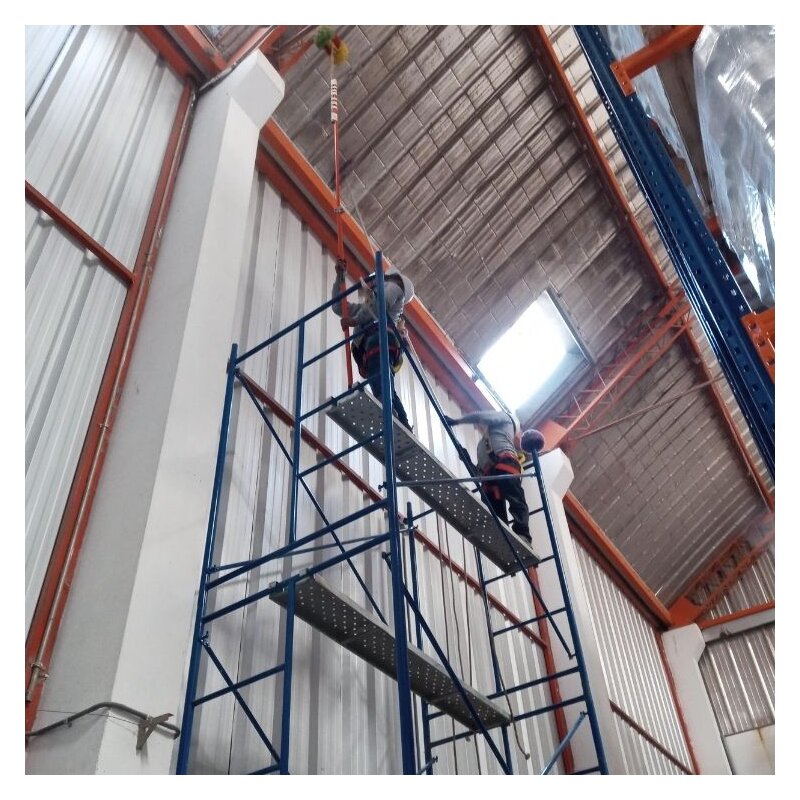 Temizlik şirketleri J&m General and Environmental Services - Cleaning and Gardening Services, Lima, foto
