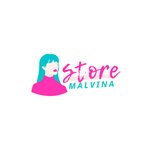 Malvina Store (Oktyabrskaya ulitsa No:33, Zheleznodorozhny Microdistrict), showroom  Balaşiha'dan
