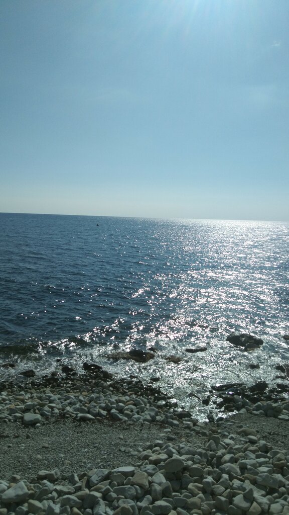 Resort oteller, tesisler Coast, Aluşta, foto