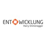 Emmenegger Partner GmbH (Sempacherstrasse No:5, Luzern), i̇ş ve işçi bulma kurumları  Lucerne'den