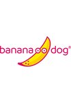 Bananadog (Festivalnaya Street No:12), yönetim ofisi  Moskova'dan