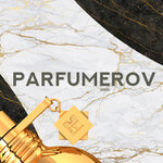 Parfumerov (Rozy Lyuksemburg Street No:69/2), kozmetik ve parfümeri mağazaları  Yekaterinburg'dan