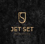 Jet set (ulitsa Mayakovskogo No:11/13), çiçek teslimatı  Omsk'tan
