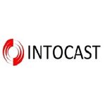 Intocast-Rus (Zheleznodorozhnaya ulitsa No:8А/8, selo Verkhnyaya Khava), metalurji  Voronejskaya oblastından
