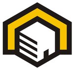 TechnoHolding (Tranzitnaya ulitsa No:8), çatı hizmetleri  Krasnoyarsk'tan