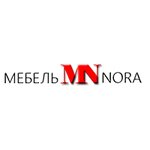 Nora (9 Yanvarya Street No:180Г), mobilya mağazaları  Voronej'den