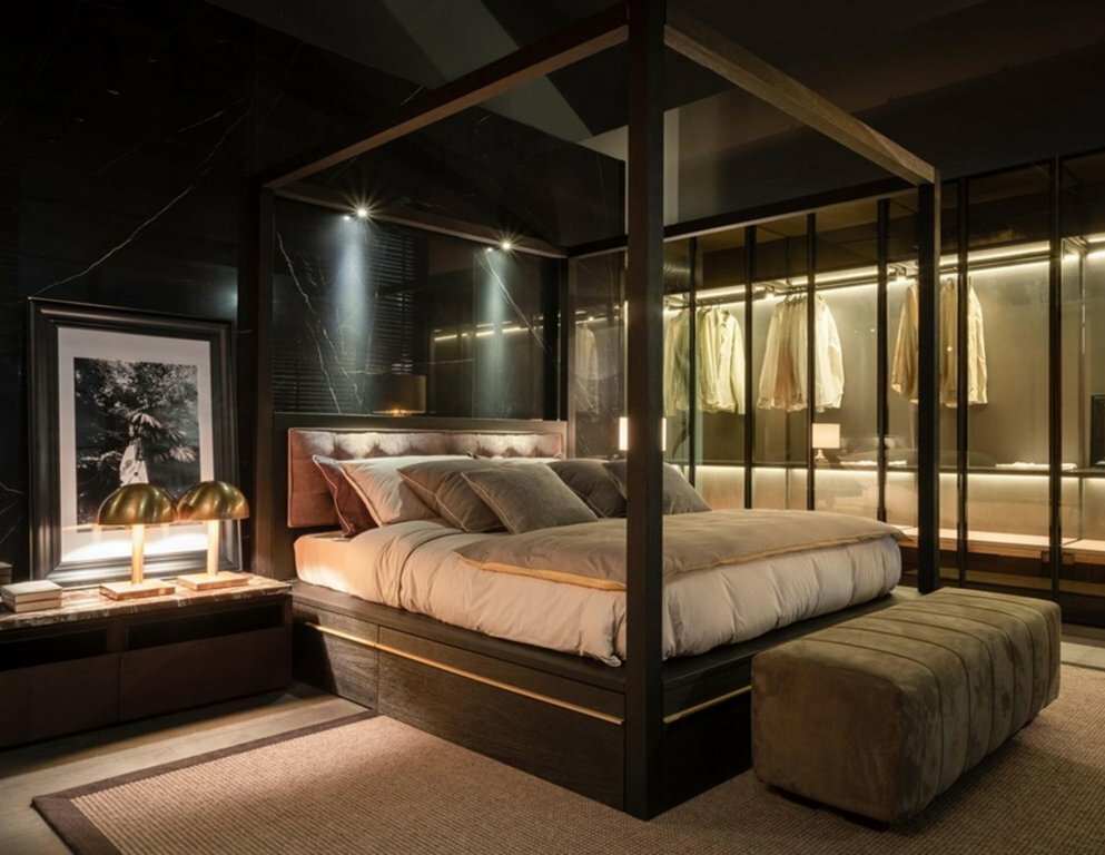 Otel Coast Hotel & SPA, , foto