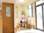 善行どうぶつ病院 (Kanagawa Prefecture, Fujisawa), evcil hayvan kuaförleri