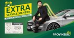 Provinzial Versicherung - Ariane Wilmkes (North Rhine-Westphalia, Mönchengladbach, Vorster Straße, 552), sigorta şirketleri  Kuzey Ren‑Vestfalya'dan