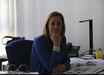 Allianz Alessandria Centro - Agente Chiara Lenti (Piedmont, Provincia di Alessandria, Via Antonio Gramsci, 59), sigorta şirketleri  Alessandria'dan