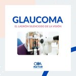 Centro de optometría avanzada Mayor (Comunidad Autònoma de Cataluña, Tarragona, Calle Castelló de la Plana, 13), giyim mağazası  Castellon de la Plana'dan