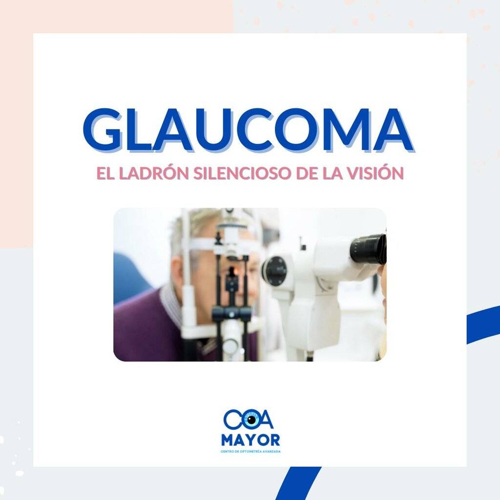 Giyim mağazası Centro de optometría avanzada Mayor, Castellon de la Plana, foto