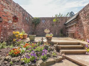 Otel 7 Glendower Street, , foto