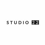 Studio 22 (Revolyutsii Street No:22), yoga stüdyosu  Perm'den