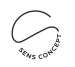 Sens Concept (Staropetrovsky Drive No:1с2), giyim mağazası  Moskova'dan