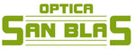 Óptica San Blas (Autonomous Community of Andalusia, Granada, Calle San Blas, 20), optik  Castellon de la Plana'dan
